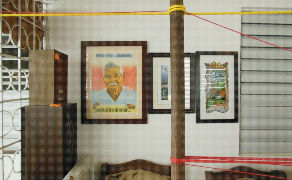 From Tool to Tool – visibleproject