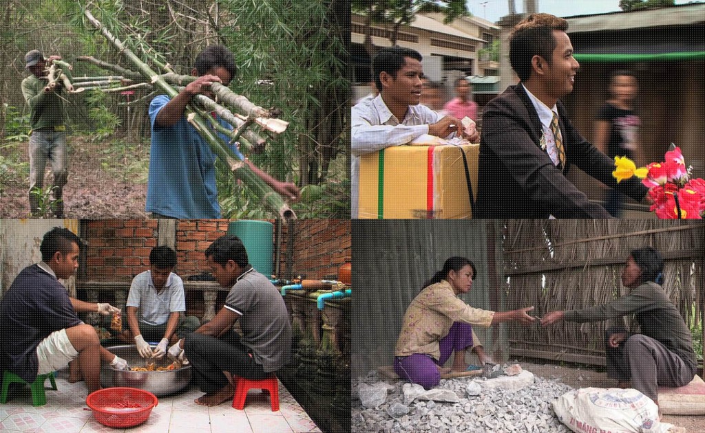 One Dollar – visibleproject