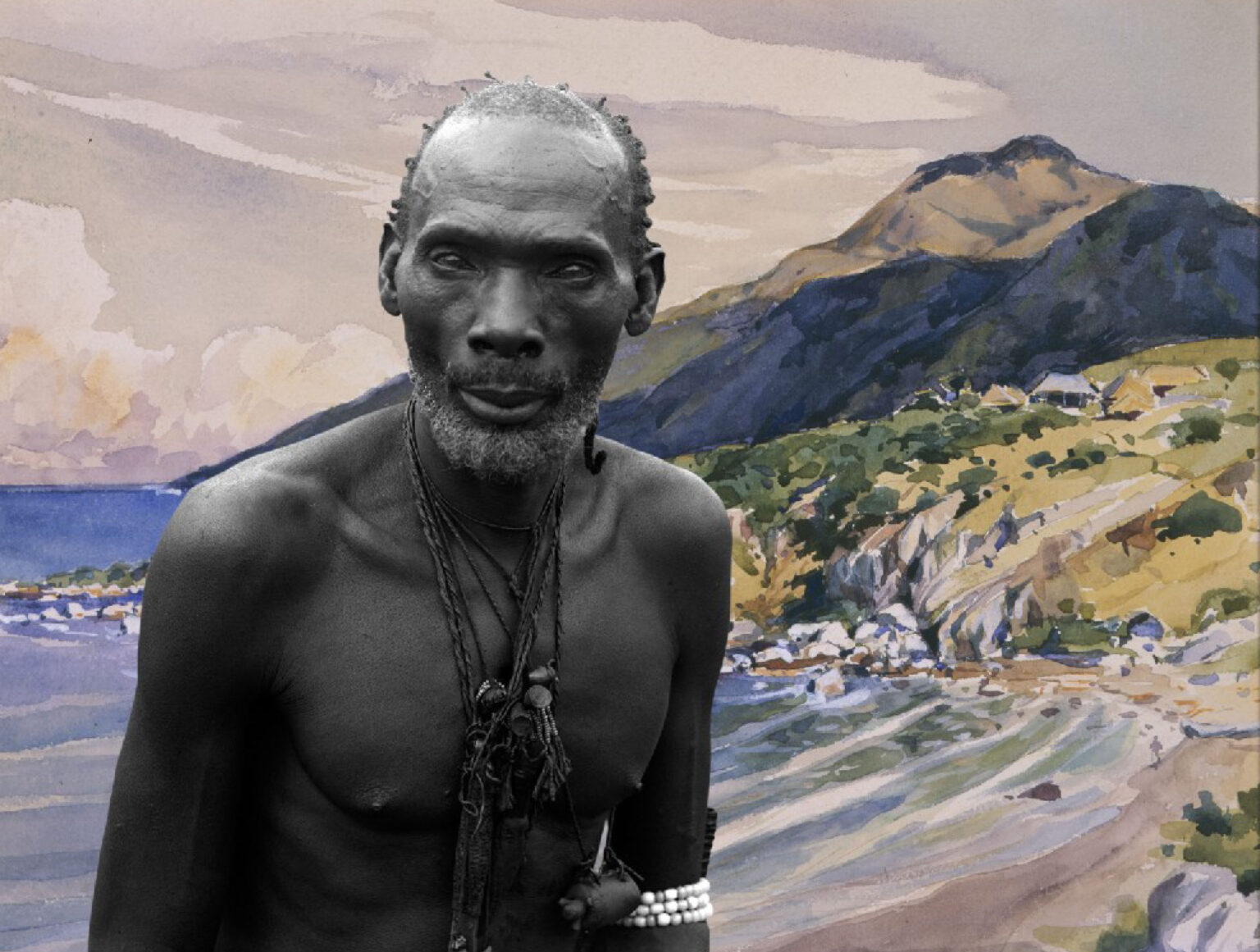 Potential History: Unlearning Imperialism – visibleproject