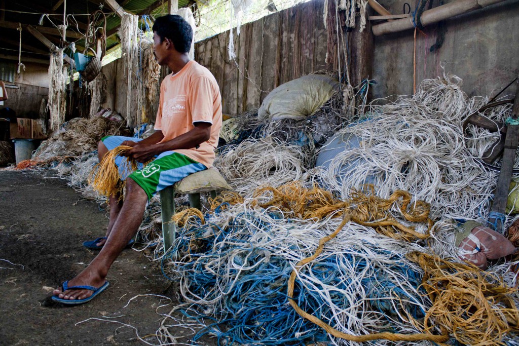 Image 2 for Livable products — ROPE hope (Belgium, Philippines ...