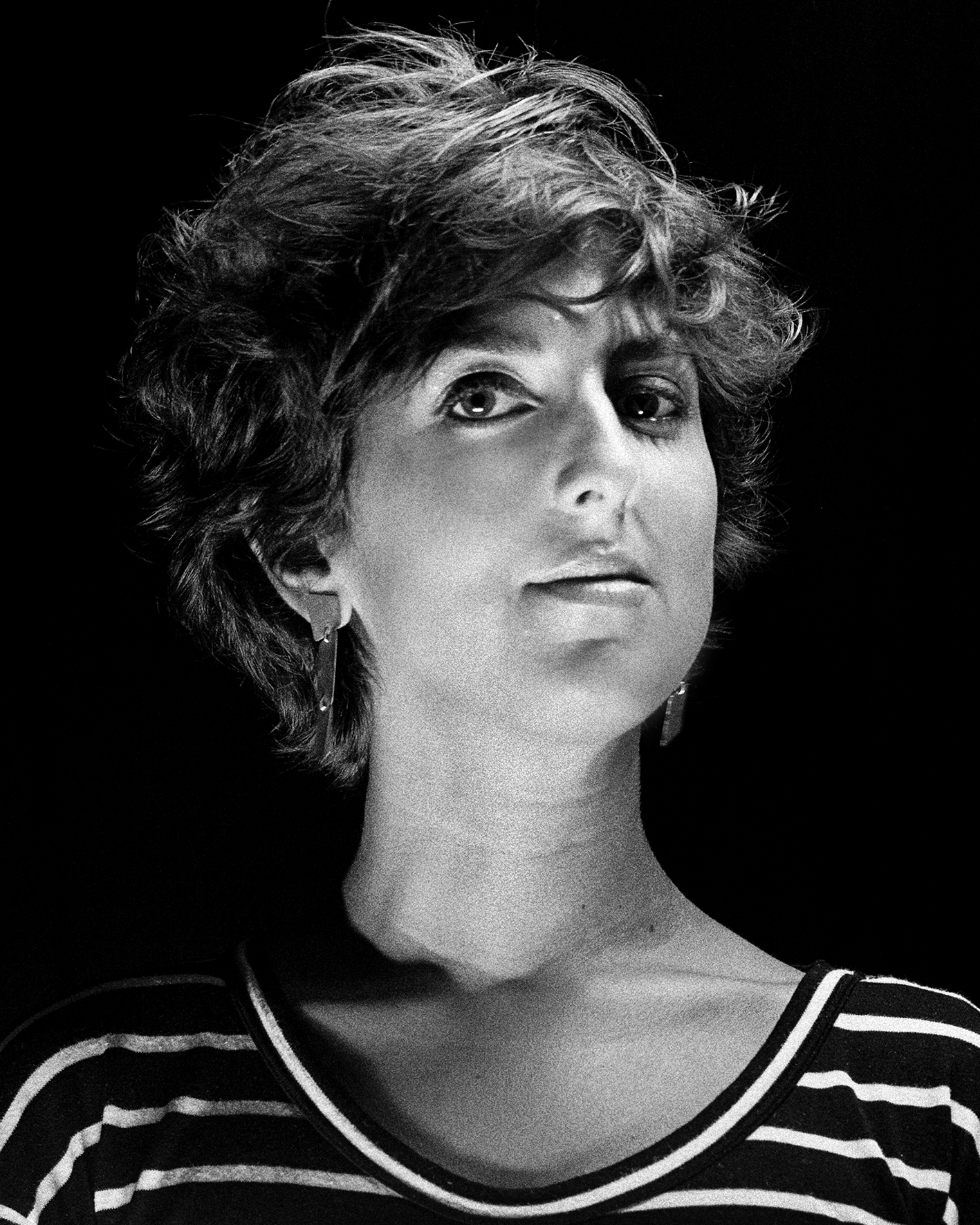 Amanda Abi Khalil – visibleproject