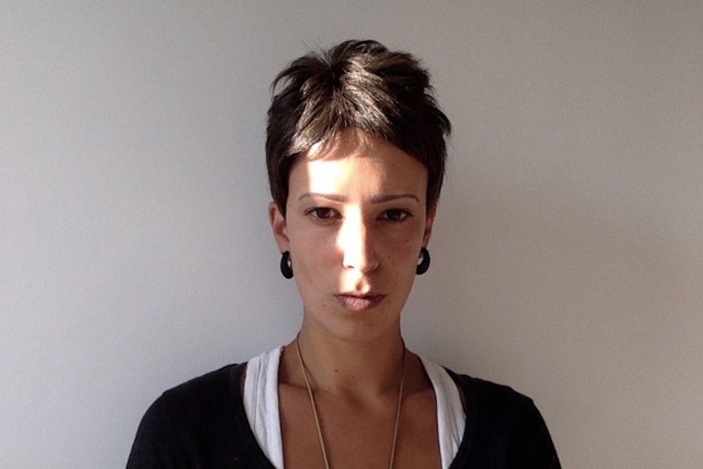 Shela Sheikh – visibleproject