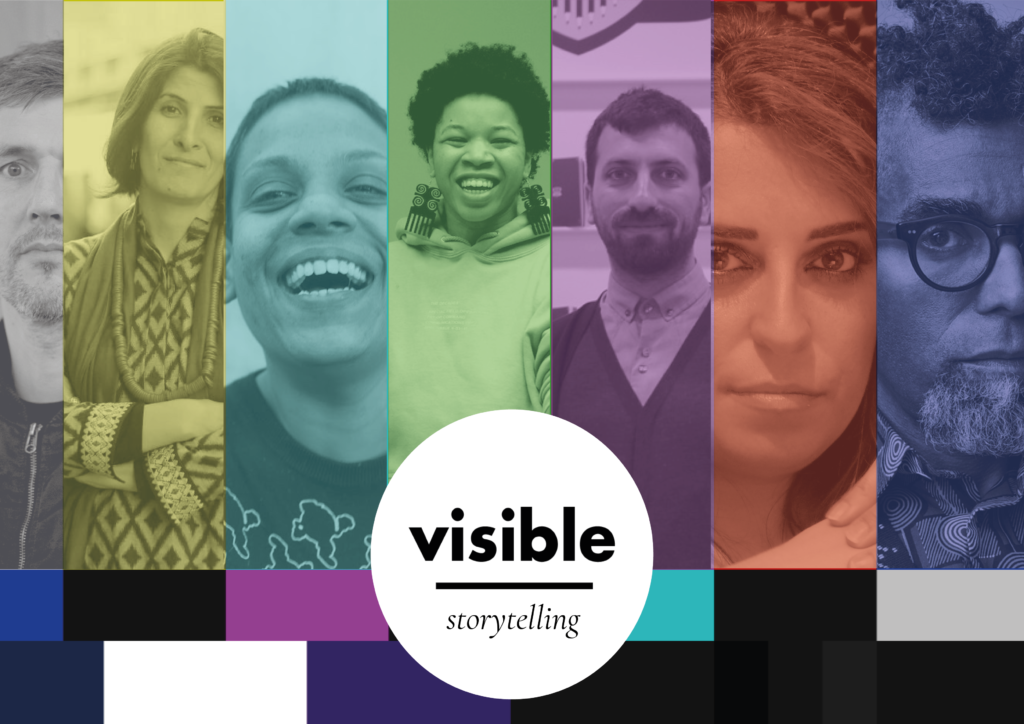 Storytelling2 – visibleproject