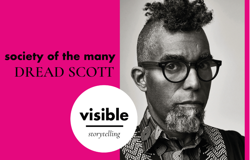 VISIBLEWEB – visibleproject