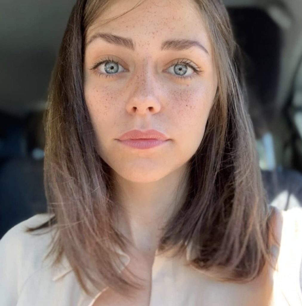 foto bio – visibleproject