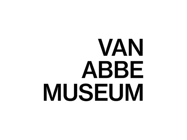 What – visibleproject