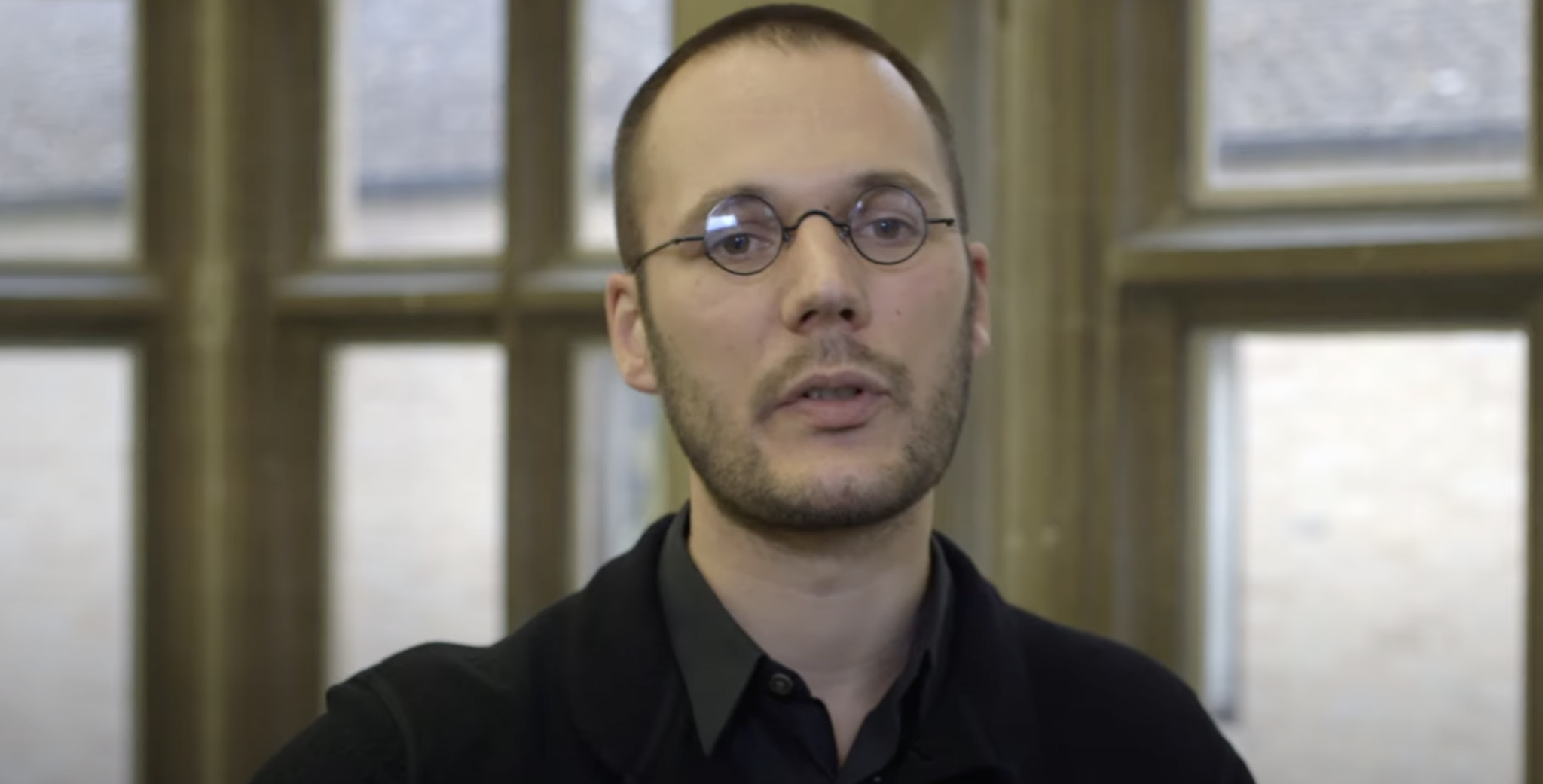 Propaganda Art in the 21st Century – visibleproject