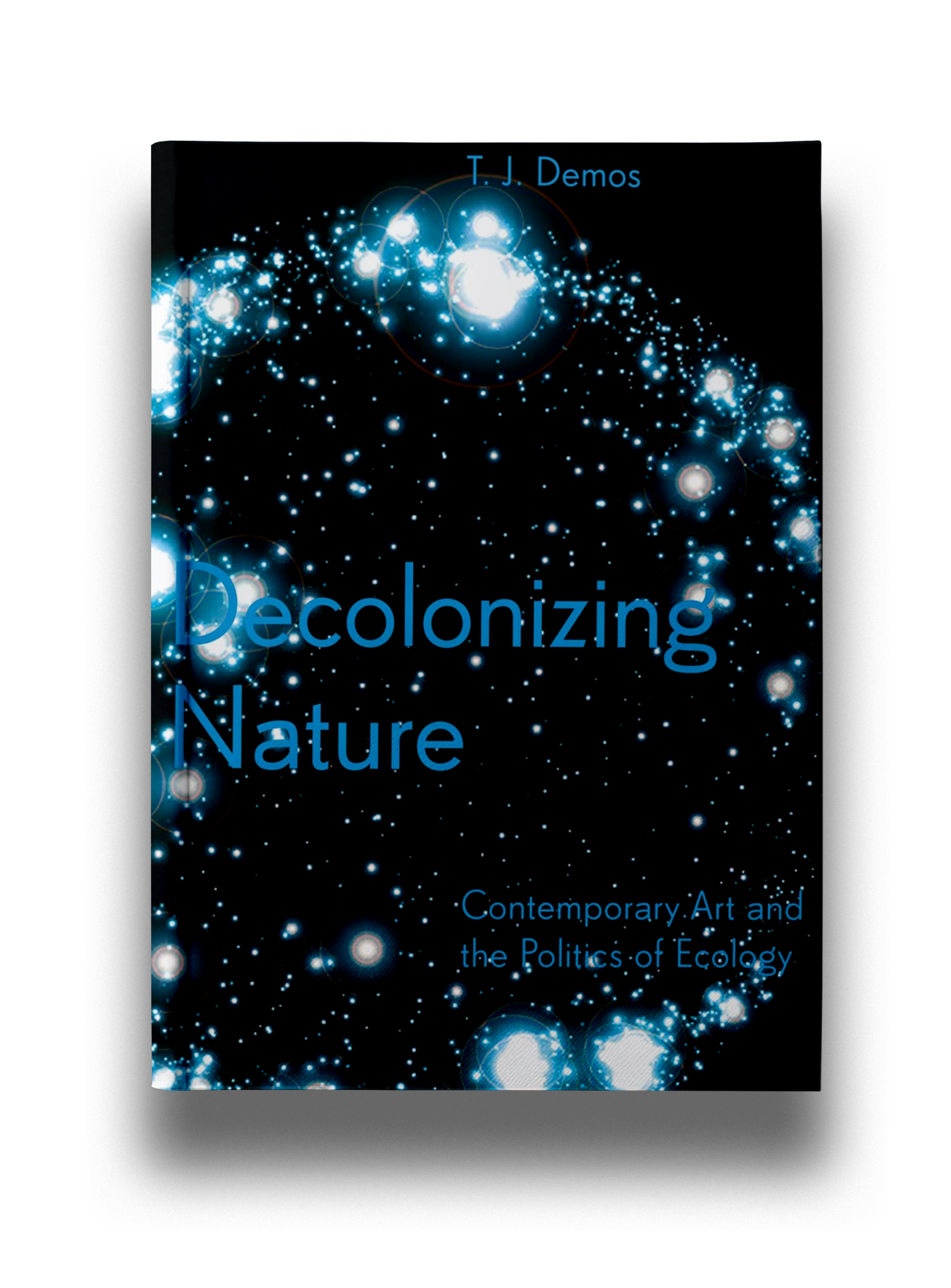 The Rainbow Serpent – visibleproject