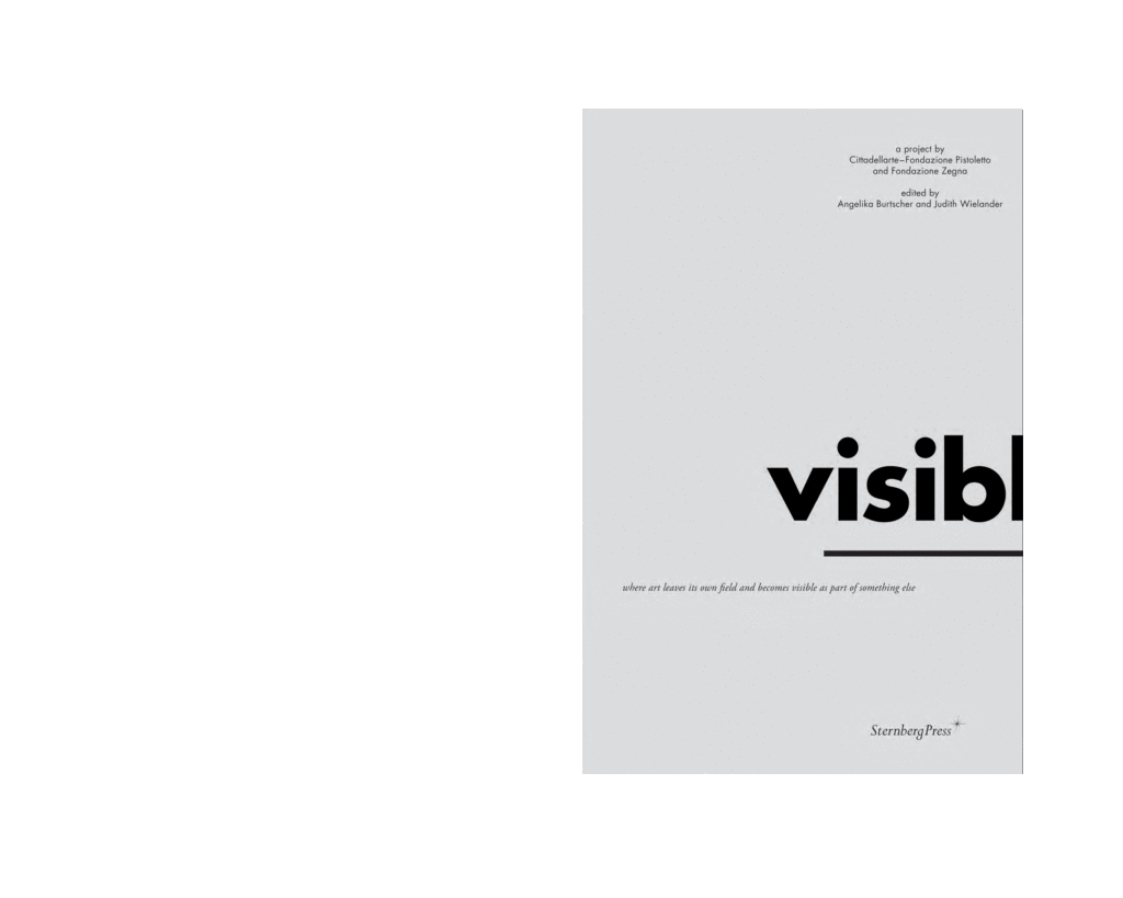 Propaganda Art in the 21st Century – visibleproject