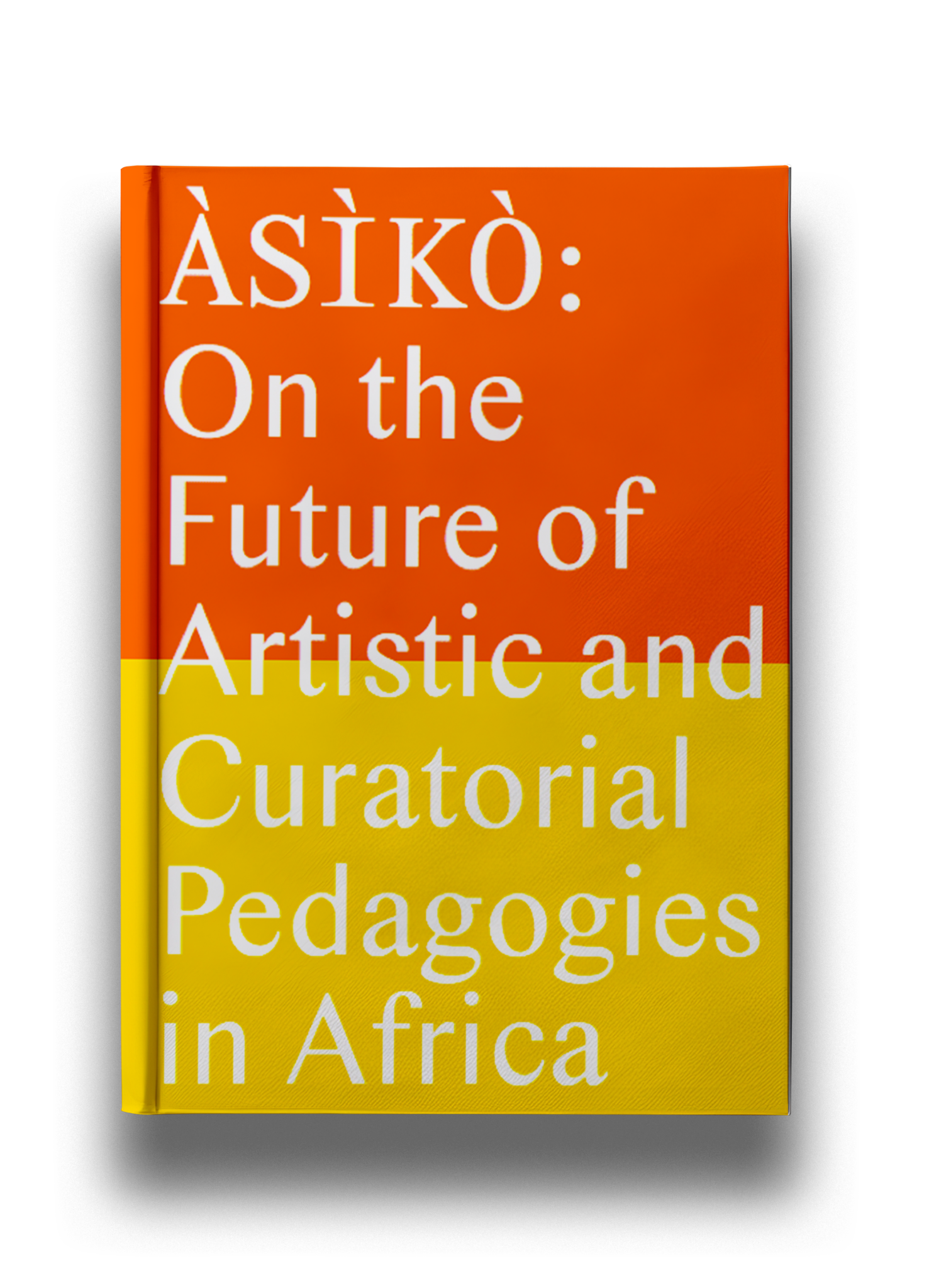 Otobong Nkanga’s Carved to Flow – visibleproject