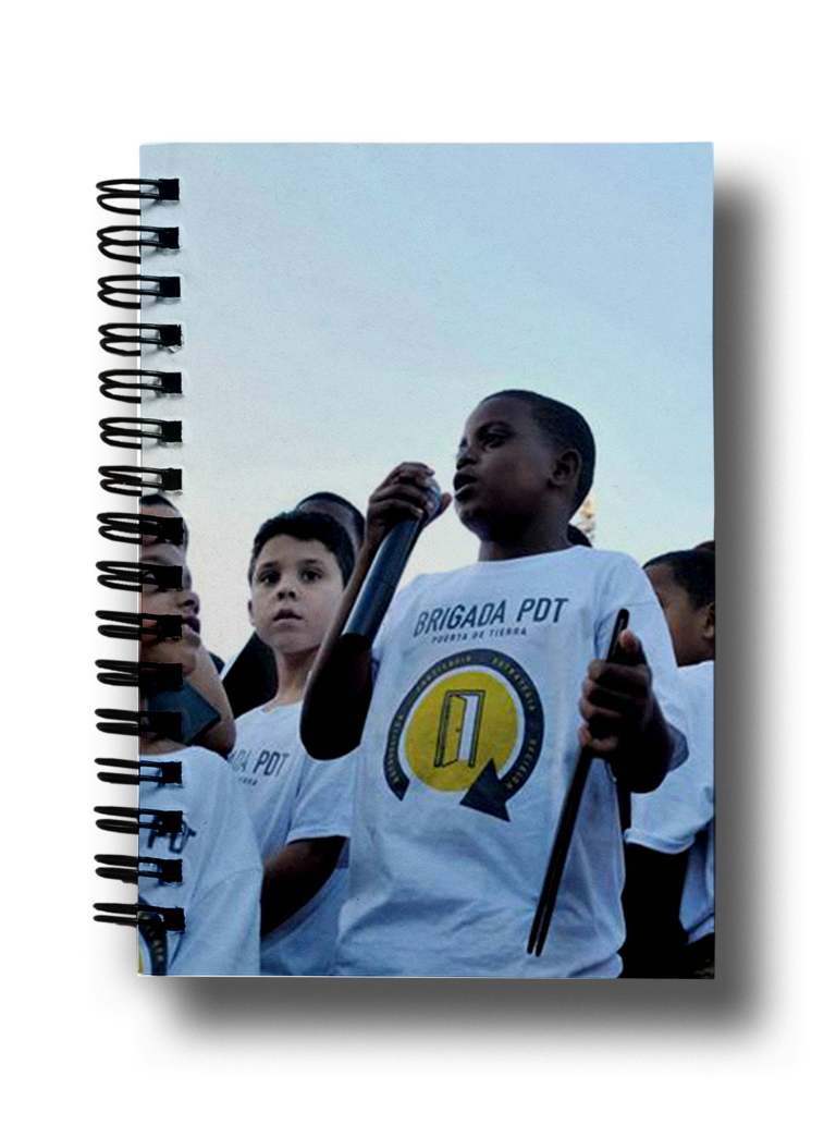 IsumaTV – visibleproject