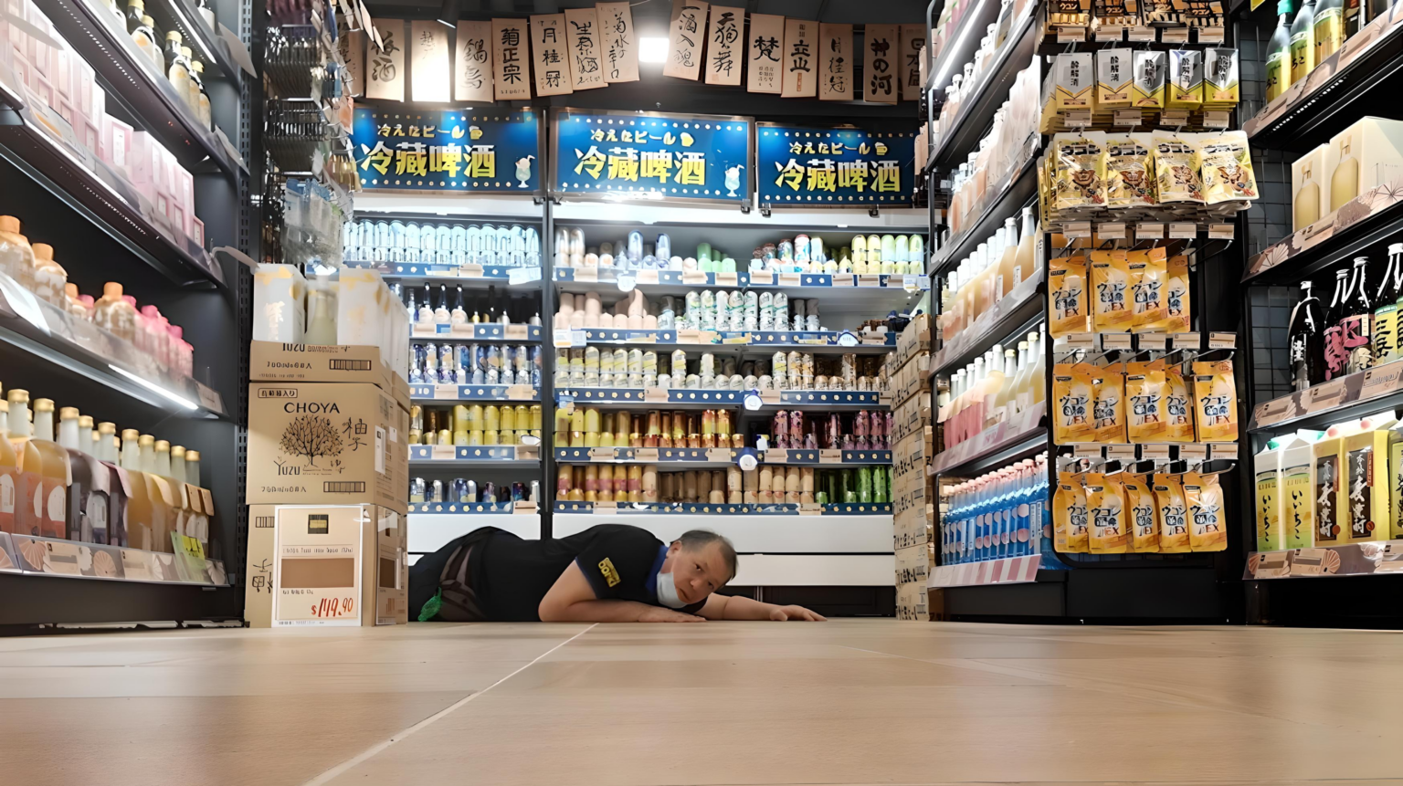 visibleproject – where art leaves its own field and becomes visible as ...