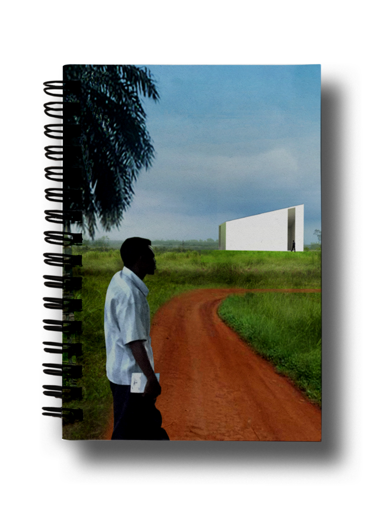 CATPC – visibleproject